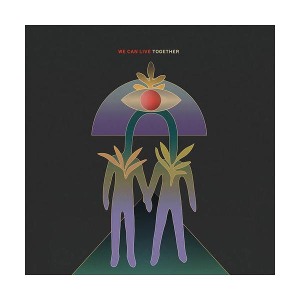 US/カリフォルニア拠点のプロデューサー/レコードコレクター、Earthtonesによる2024年アルバム！TRACKLISTA1. Deia DreamA2. OsanyinA3. La Mujer SerpienteA4. Quiero...