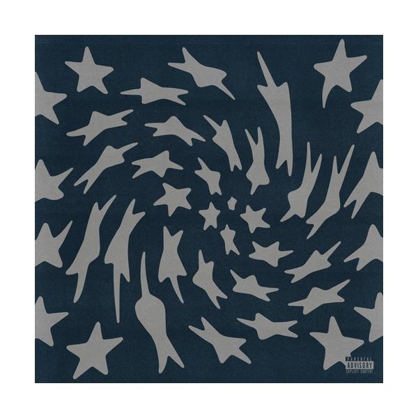 ラップ・ロック、サウンドクラウド・ラップ、Y2Kエモに真っ向から挑んだ予想外で大胆な8枚目のアルバム！本作は、輸入盤ブラック・バイオ-ヴァイナル仕様。TRACKLISTA1. Walking In The RainA2. CD-RA3. H...