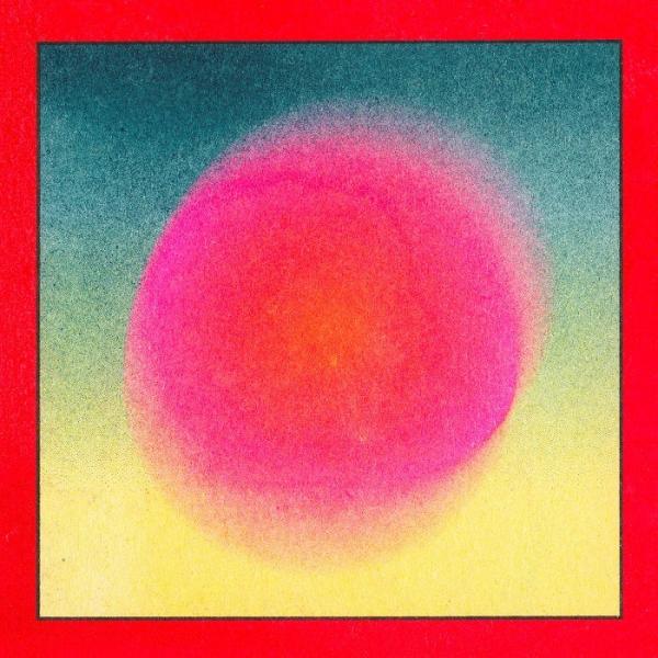 スイス・チューリッヒの音楽シーンで密かに注目を集めていたシンガーソングライター、スレヤのファーストアルバムがフランスのビートメイカー・コレクティヴ“Hip Dozer”からリリース！TRACKLISTA1. NaturezaA2. Quem...