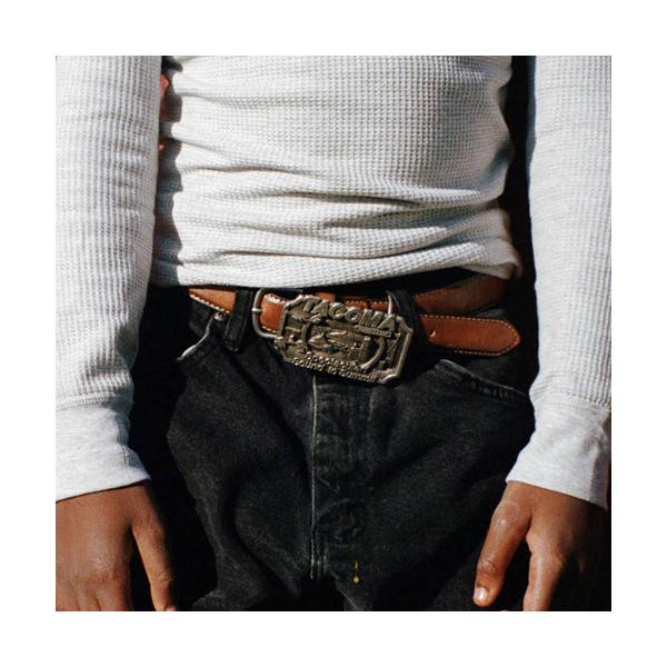 US/ワシントン州タコマを拠点に活動するインディー・バンド、Enumclawによる2ndアルバム！ USインディーやグランジ〜オルタナ影響下に轟音ギターやリフが炸裂するサウンドと爆発力！TRACKLISTA1. I'm Scared I'l...