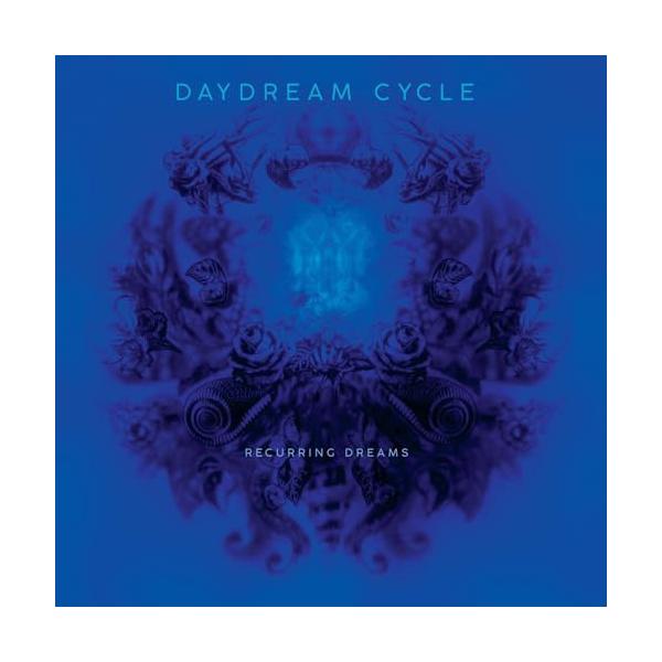 2001年1stフル・アルバム『Daydream Cycle』、2005年2ndフル・アルバム『Underwater Kite』から6曲ずつ選曲されたコンピレーション・アルバムがフィリピンのレコード・ストアThe Grey Market R...