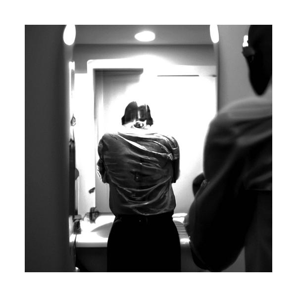 シカゴのプロデューサーHONOURがエクスペリメンタルテクノを牽引するベルリンのレーベルPANから2023年にリリースしたデビュー・アルバムがアナログ化！TRACKLISTA1. Hosanna (Meridian)A2. First Bo...