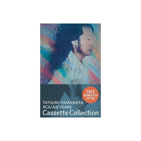 ニュー・ヨークとロスでレコーディングされ、その衝撃的クォリティで絶賛を浴びた、鮮烈ソロ・デビュー・アルバム。TRACKLISTA1. CIRCUS TOWNA2. WINDY LADYA3. MINNIEA4. 永遠にB1. LAST ST...