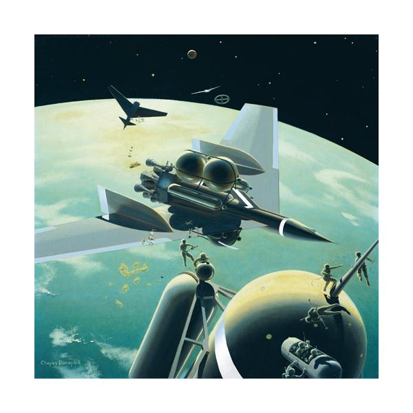 1998年にTouch And Goからリリースした名作2ndアルバム！ TRACKLISTA1. Didn't We Deserve A Look At You The Way You Really AreA2. This Is A Pi...