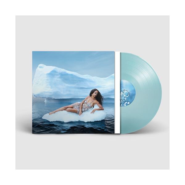 「IBISHA 2024」と題したイビサ・ツアーでDC10、Pacha、Hi Ibiza、Amnesia、Ushuaiaといったメガ・クラブで10万人のクラウドを熱狂の渦に巻き込んでいるロンドン出身のプロデューサー、Tshaが待望のセカンド...