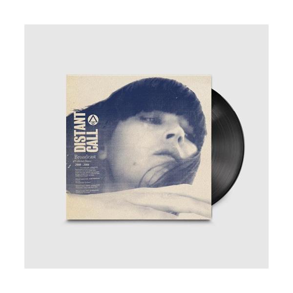 〈WARP RECORDS〉を代表するポップ・サイケデリア、ブロードキャスト 最後のリリースとなる2作品が発売！TRACKLISTA1. Tears In The Typing Pool (Demo)A2. Still Feels Like...