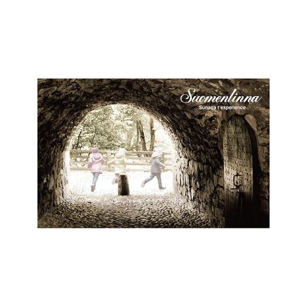 須永辰緒のソロユニットSunaga t experienceの七作目のアルバムは2019年に日本、アメリカ、そしてフィンランドの精鋭アーティスト総勢34名と共に生み出された！TRACKLISTA1. いびつな果実A2. 粉雪A3. Nigh...