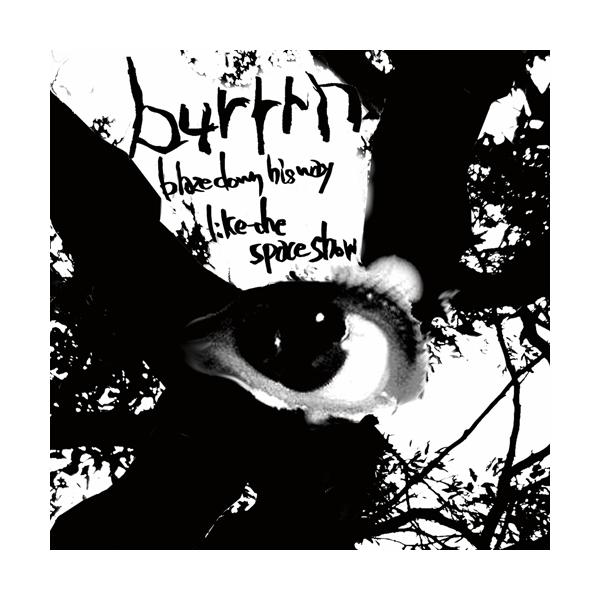 2011年に発表され、現在も海外のシューゲイズ・ファンから絶賛されているburrrnのデビュー・アルバムがCDとレコードで再発！リマスタリングはRIDEのマーク・ガードナーが担当！※本作はCDです。TRACKLIST1. coming pl...