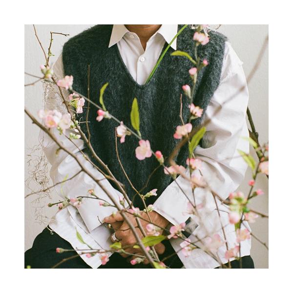 プロデューサー／コンポーザー、ザック・サギノーによるShigetoの2017年の傑作『The New Monday』以来となる新作を完成！レクトロニック、ジャズ、R&amp;B、ヒップホップの伝統に敬意を表した圧巻の快作！TRACKLIST...