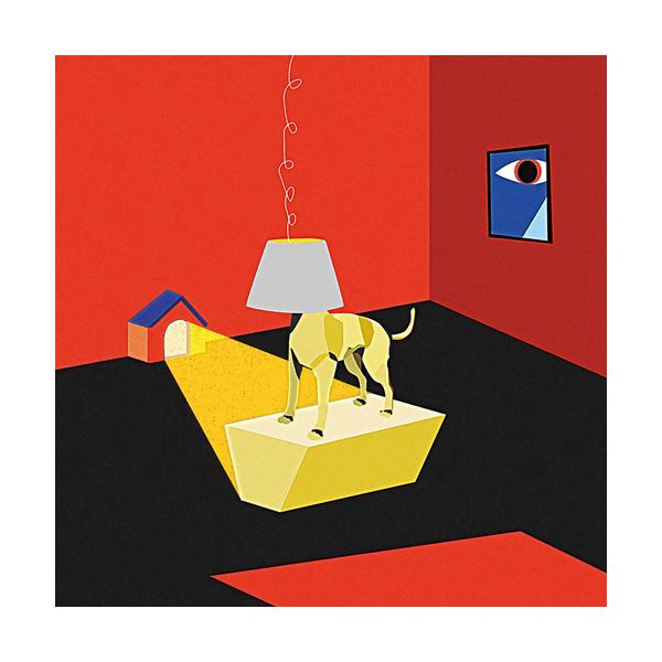 TENDREの『IN SIGHT』、『LIFE LESS LONELY』がアナログ・リイシュー！TRACKLISTA1. SIGNA2. VARIETYA3. ANYWAYB1. SELFB2. IN SIGHTB3. YOU CAN SE...