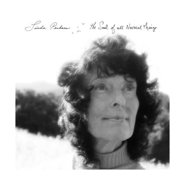 70年リリースのアシッド・フォークの歴史的名盤『Parallelograms』から約44年ぶりとなった作品！TRACKLISTA1. The Soul Of All Natural ThingsA2. ChildrenA3. River O...