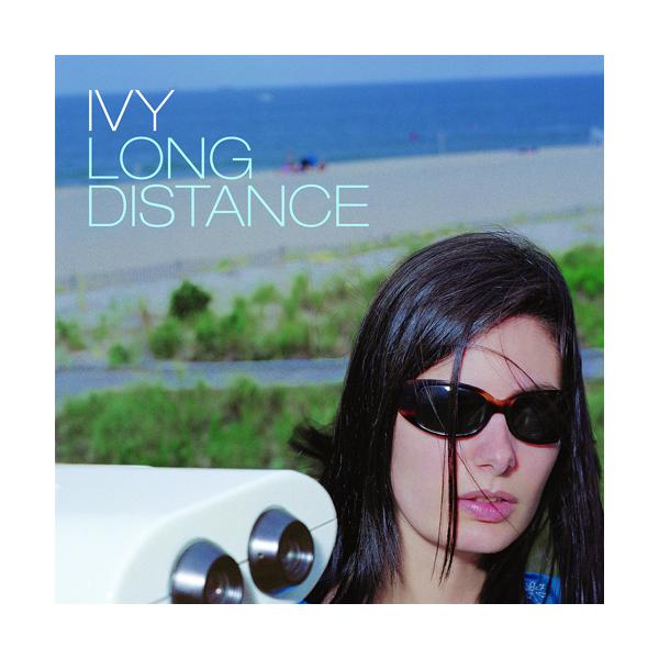 Fountains Of Wayneのアダム・シュレシンガーも参加するUSインディー・ポップ・バンド、アイヴィーの大ヒットした00年作3rdアルバムが25周年記念盤としてアナログ・リイシュー！TRACKLISTA1. UndertowA2....