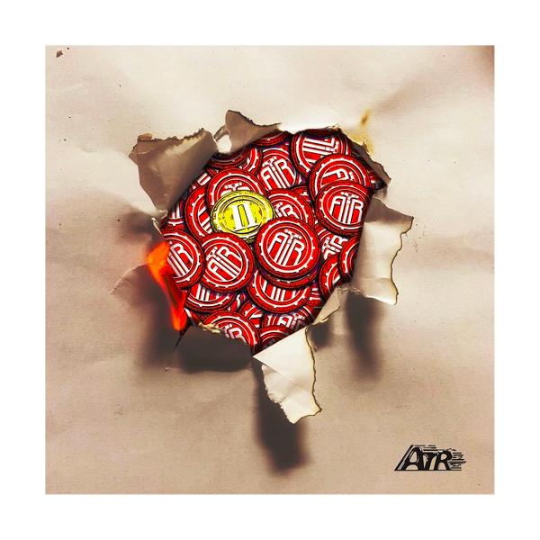 石若駿率いるAnswer to Remember、4年半ぶりとなる待望のセカンド・アルバム！[『レコードの日 2024』限定商品]TRACKLISTA1. ATR Theme (feat. MELRAW &amp; Akiha Nakash...