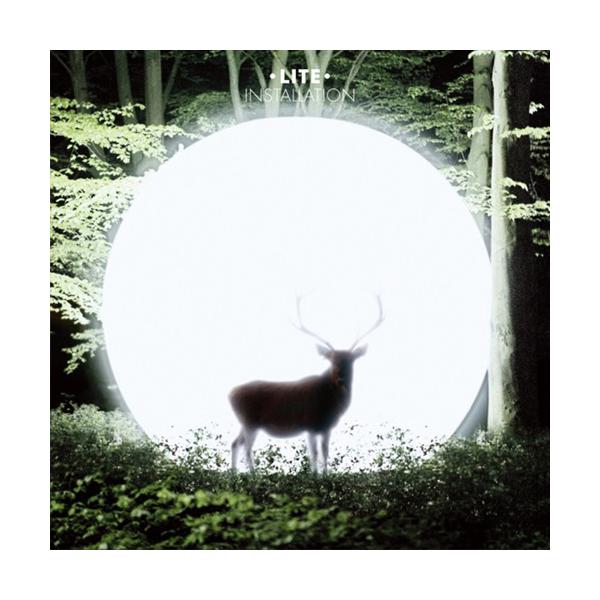日本を代表するインストゥルメンタルロックバンド・LITE。リリース10周年の今なお国内外ともに高い人気を誇る4th Albumを『レコードの日2024』限定盤でリイシュー！[『レコードの日 2024』限定商品]TRACKLISTA1. St...