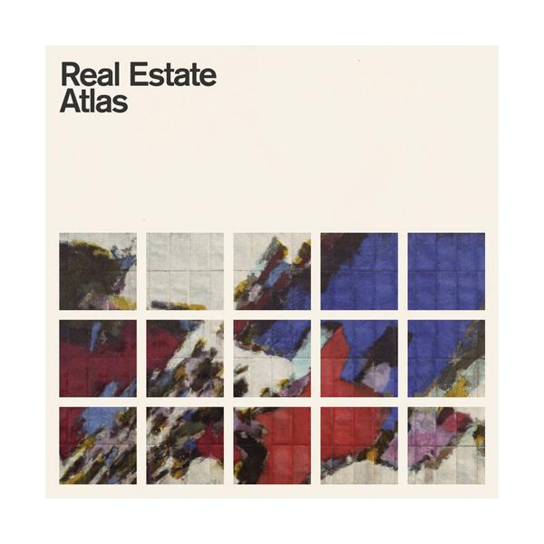 US/ニュージャージー出身の人気バンド、Real Estate。ピッチフォーク等のメディアから賞賛された2014年リリースの傑作3rdアルバム！TRACKLISTA1. Had To HearA2. Past LivesA3. Talkin...