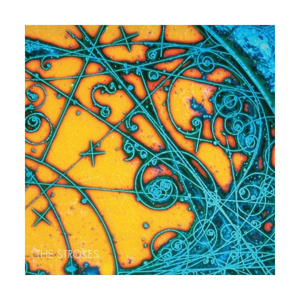 INDIE ROCKクラシック！「Last Nite」「Someday」「Hard To Explain」など名曲満載の1stアルバム！こちらはUSリリースverのジャケット！再発盤。TRACKLISTA1. Is This ItA2. T...