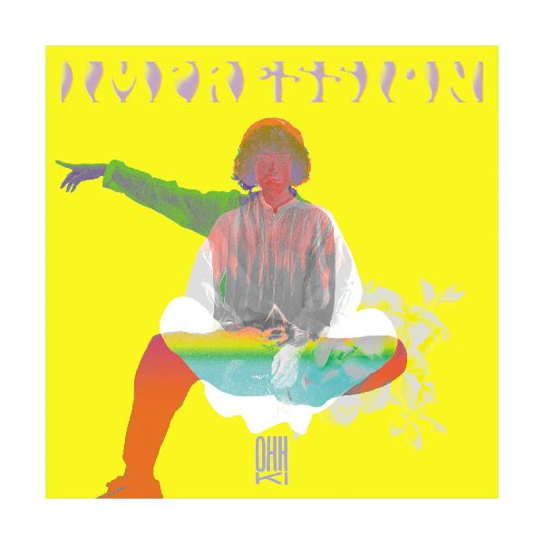 カセットテープMTRを駆使したドリーミー・ファンクな"IsayahhWuddha"、チープでローファイなヒップホップ的ユニット"mess/age"のメンバーとしてその唯一無二な個性を放つ京都在住の音楽家“林拓”によるオブスキュア・サイケデリ...