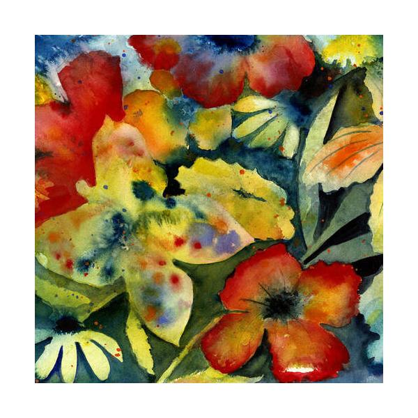 2019年には『U.F.O.F.』と『Two Hands』という二つの傑作を連続リリースし、グラミー賞にもノミネートされたUSインディーの至宝ビッグ・シーフから、バンドの声を司る紅一点エイドリアン・レンカーが最新ソロ・アルバム『songs』...