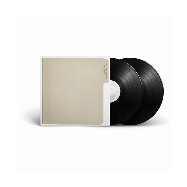 2022年『Who Cares?』以来約2年ぶりとなる最新スタジオアルバム。TRACKLISTA1. Mychael Danna And Rob Simonsen / A Story Of Boy Meets GirlA2. Regina ...