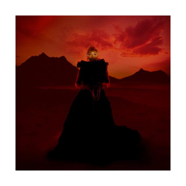 ロンドン・ジャズシーンを代表するサックス奏者/コンポーザーによる4年ぶり待望の2ndアルバム！『Odyssey』は、タイトルが示す通り、野心的で壮大な旅路のようなアルバムです。TRACKLISTA1. DawnA2. OdysseyA3. ...