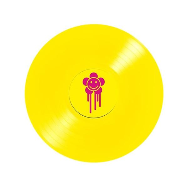 スピリチュアライズドのジェイソン・ピアースとスペクトラムのソニック・ブームらによる伝説的なバンド、Spacemen 3の「I Love You」をエディットした12インチがUKのエディット・レーベルBalearic Jukeboxからリリー...