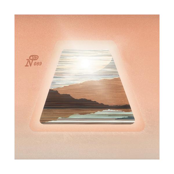 Laraaji、Iasos、Joanna Broukなど、先駆者たちによる作品を特集したコンピレーション・アルバム。Marcus Uzilevskyによるアートワークが施され、32ページのブックレットが付属。第四の世界があなたを待っています...