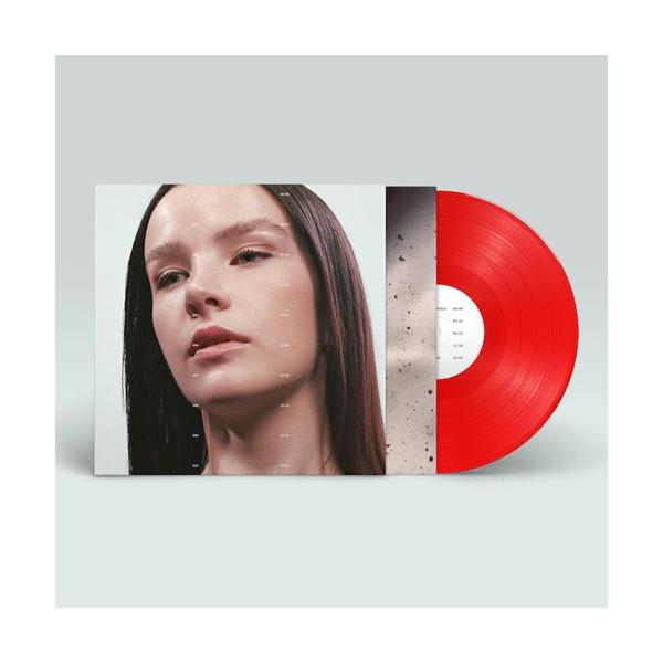 自己を解き放つ、圧倒的サウンド体験、気鋭プロデューサー、エラ・マイナスが ニューアルバム『DIA』をリリース！！2025年EU/UKツアーでカリブーのサポートアクトに参加決定！TRACKLISTA1. ABRIR MONTEA2. BROK...