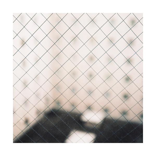 コロナ禍を経ての経験値を落とし込んだ前作とはまた違うアプローチで、よりソングライティングに重きを置いたアルバムとなった作品。TRACKLIST1. You Have Been Calling Me2. Oppressed3. For You...