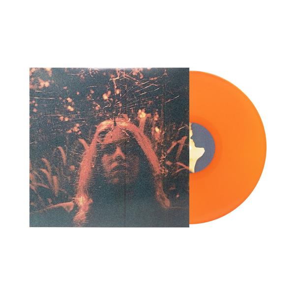 ハードコア要素の強い初期から進化を遂げ、リリースされた2ndアルバム！90s HARDCORE/EMO勢からの影響に、ドリームポップ/インディ・ポップ/シューゲイズな風味をミックスしたサウンド、メロディの美しさや泣き加減も絶妙なバランス！傑...