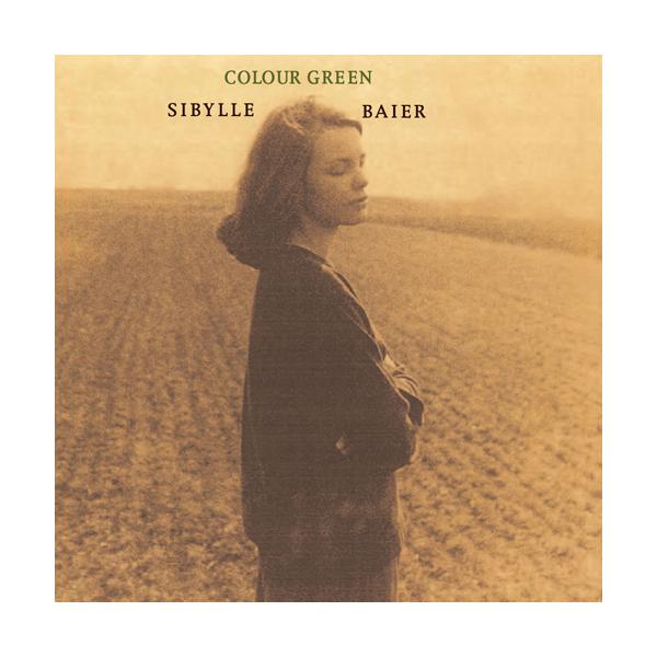 ヴィム・ヴェンダース「都会のアリス」等に出演していたドイツ人女優、Sibylle Baier(シビル・ベイアー)。1970年から73年に自宅でレコーディングされた彼女の作品を、2004年にその息子の手により発掘されたという珠玉の作品集。TR...