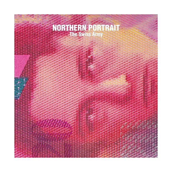 デンマーク・コペンハーゲン出身の人気ネオアコ・バンド、Northern Portrait。オリジナル作品としては2013年EP『Pretty Decent Swimmers』以来となる新作にして、超待望の2ndアルバムがおなじみのMatin...