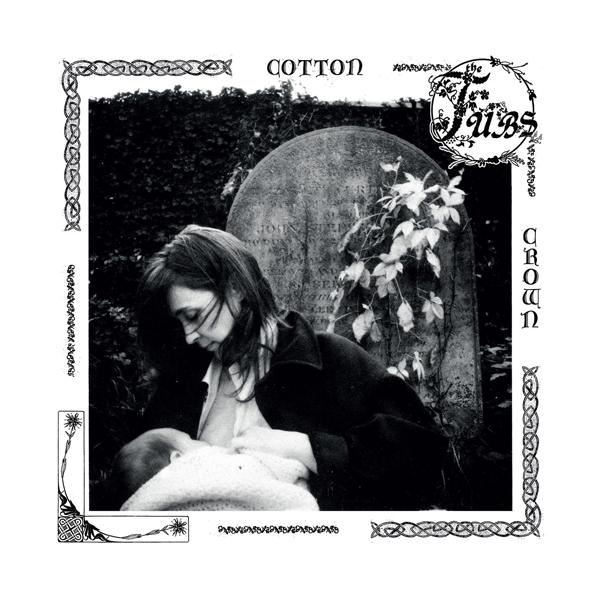 UK/ウェールズのインディー・ロック・バンドJoanna Gruesomeの元メンバーのOwen Williams (Ex-V?idでも活動中)とGeorge Nichollsによって結成されたthe Tubs。TRACKLISTA1. T...