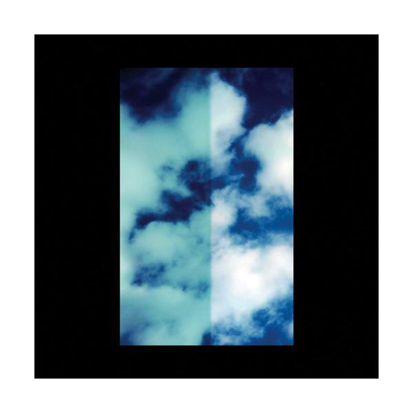 カナダ/モントリオールのプロデューサーのJoni Voidによる2025年最新アルバム！TRACKLISTA1. Everyday - A SequelA2. Du Parc (with N NAO)A3. Time Zone (with ...