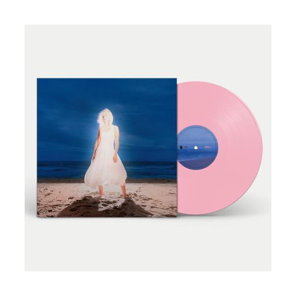 US/アトランタ拠点のBecca Harveyによるインディー・ロック・ソロ・プロジェクト、girlpuppyが2022年1stアルバム『When I'm Alone』以来となる2ndアルバムをCaptured Tracksからリリース！T...