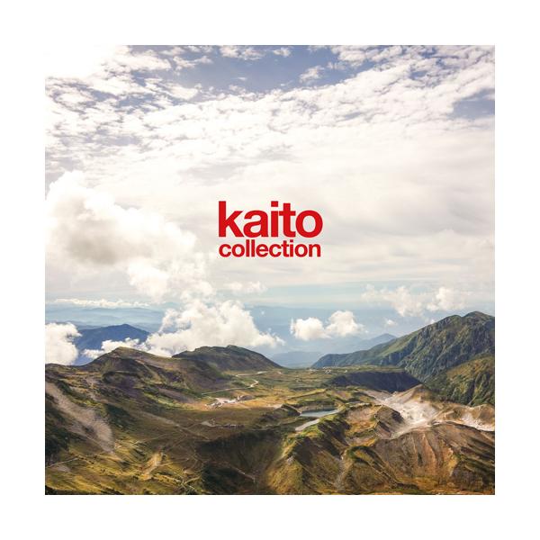 Kaitoの新しいアルバム『Collection』は、パンデミックの間に作曲された9曲のアンビエントとメロディックなトラックで構成されている。世界の逆境に呼応する壮大なミニマルと調和のとれたセラピーを提示し、プロデューサーの芸術のピークへの...