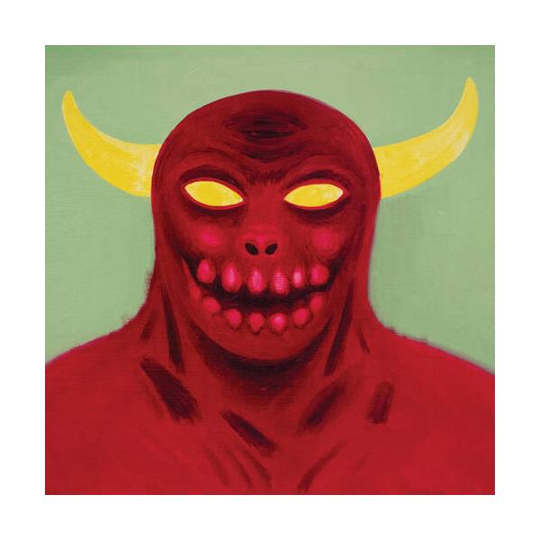2年ぶりとなる新作は、1996年の代表的なスケートボードのビデオ”Welcome to Hell”にインスパイアされて製作したアルバム！TRACKLISTA1. Intro/Mike MaldonadoA2. Brian Anderson/...