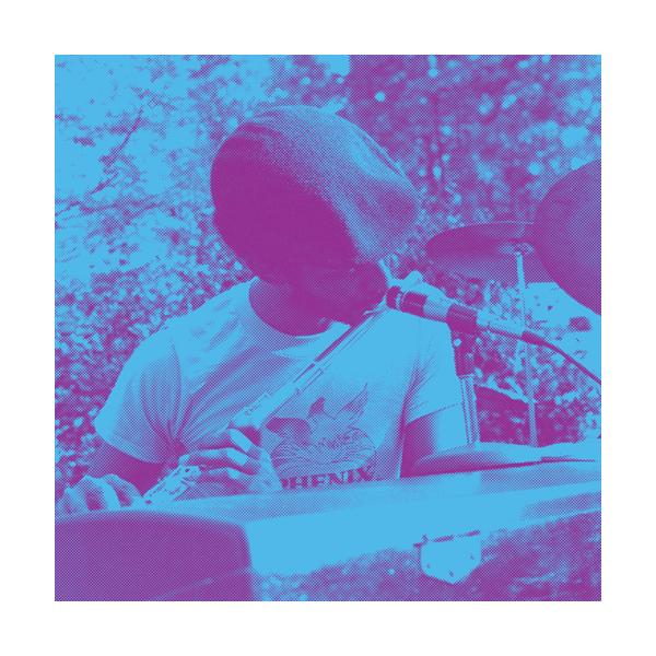 2023年に発掘リリースされたライヴ・アルバムも話題となったオブスキュア・グループRoland Haynes Jr. &amp; Phenixが、1983年に自主リリースした唯一のシングル「Mind Games」とそのカップリング「The ...