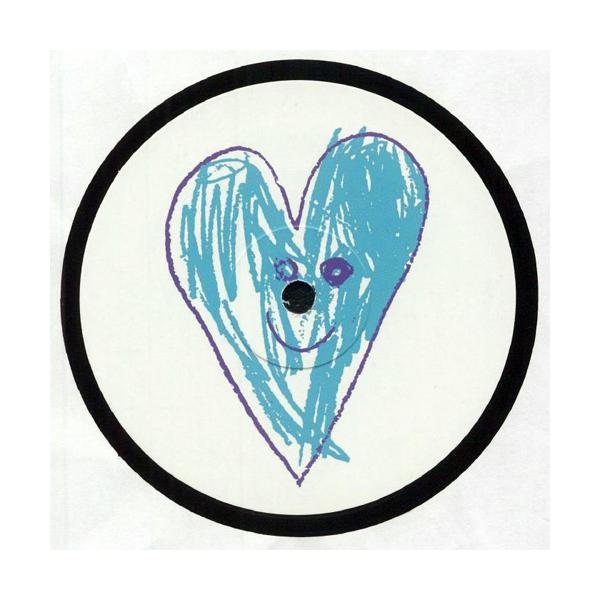 Cashminus Music、ensembleレーベルを運営していたGratts主宰の新興レーベルBe Strong Be Freeからシリーズ『Mellow Magic Worldwide』の第2弾12インチをリリース！TRACKLIS...