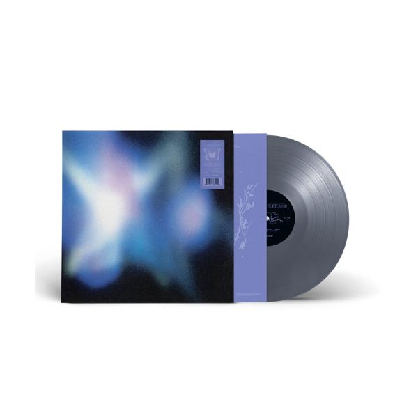 2022年、EP『Break!』でカムバックを果たしたニュージーランドのアーティスト／プロデューサー、Fazerdaze（Amelia Murray）。「ベッドルーム・スタジアムのレコード」と自らが呼ぶ7年ぶりのセカンド・アルバム『Soft...