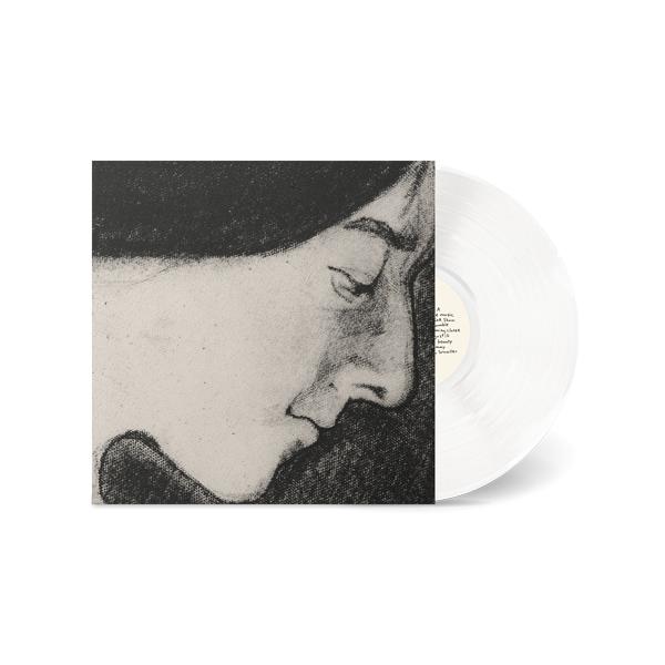 SUB POPに作品を残すサイケデリック・フォーク・バンドEric's Tripの中心人物ジュリー・ドワロンが、バンド解散後の1995年にBroken Girl名義でリリースしたアルバム『Broken Girl』。TRACKLISTA1. ...