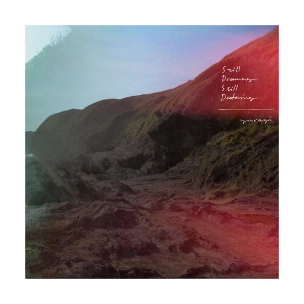 2025年発表の最新3rdアルバム『IN YOUR LANGUAGES』を提げての東名阪 + 香港のツアーを大成功で終え、追加で韓国、台湾でのライブも発表！更に加速を続ける揺らぎの1st EP、1stアルバムのCD/LPがリニューアルして再...