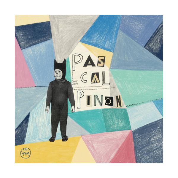 アイスランドの（当時）16歳の双子姉妹が息のあったフォーク・ミュージックを披露。アコースティック・ギターを中心に、フルート、シンセサイザー、グロッケンなどさまざまな楽器を用いて奏でられるイノセントなベッドルーム・フォークは、AmiinaやO...