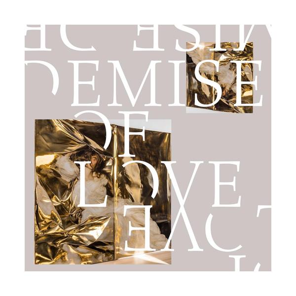 Working Men’s Clubを率いるSyd Minsky-Sargeant、Andrew Weatherallのフックアップを受けたのちに一気にスターダムにのしあがった10年代以降のテクノシーンを代表するDaniel Avery、更...