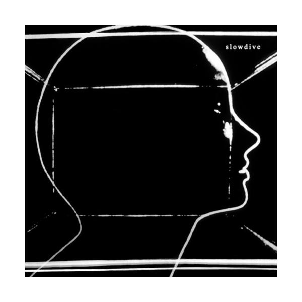 90年代オリジナル・シューゲイザーを代表するバンド、スロウダイヴ。前作『ピグマリオン』から実に22年振りにリリースされた4枚目のアルバム『スロウダイヴ』。TRACKLISTA1. SlomoA2. Star RovingA3. Don't ...