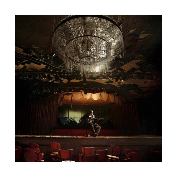 リッチモンド出身のシンガーソングライター、Ben?tが待望のニューアルバム『Make ‘Em Laugh』をBayonet Recordsよりリリース！TRACKLIST1. Wonder2. Pieces of Me3. Damn4. H...