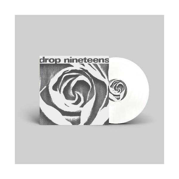 USシューゲイズ〜ドリーム・ポップ・バンド、Drop Nineteensの30年ぶりの新作アルバム『Hard Light』と、1992年のシューゲイズ名作アルバム『Delaware』の再発に続き、バンドが1991年に録音した2つのデモセッシ...