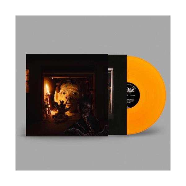 Rachika NayarとNina Keithによるユニットがデビュー・アルバムを発表！Tujiko Noriko (ツジコ・ノリコ)やJulianna Barwick参加！TRACKLISTA1. Give-upping (ft. Ju...