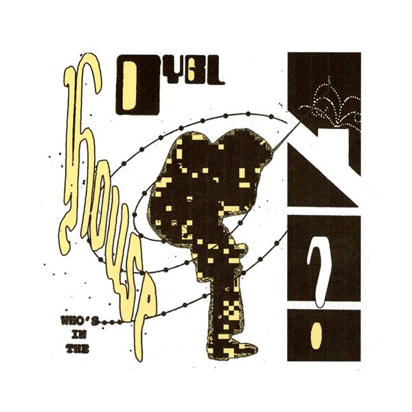 DYGL（デイグロー）5枚目のアルバム『Who's in the House?』が完成。1~4枚目の音楽的な旅を経て、原点に帰ったとも、全く新しい領域に踏み入れたとも言える、完全なターニングポイント。TRACKLIST1. Big Drea...