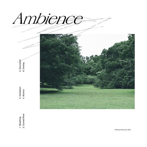 自粛期間、部屋の中に閉じこもると否応なく鬱々とした気持ちに覆われる。一方で窓の外に目をやると、自然の営みは人を置いていくように変わることなく続いている。奇妙なコントラストはこの状況の非日常性をさらに意識させるものとなった。今作はそうした自粛...