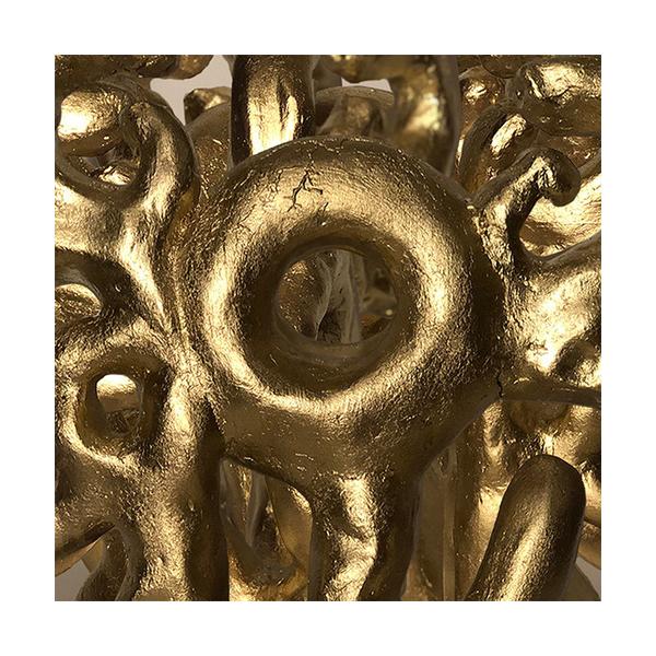 東京・世田谷の夜をユナイトさせるバンドGORO GOLOが満を持してセルフタイトルのアルバムを発表！本作は、PUNKを起点として始まったバンドがそのスピリットを広げながらSOUL・FUNKを亜流に解釈し、独自の音楽に進化・圧倒的なスケールに...